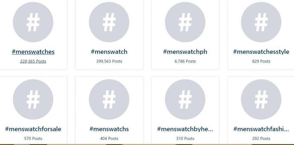 How to Increase Your Brand Awareness Via Social Media