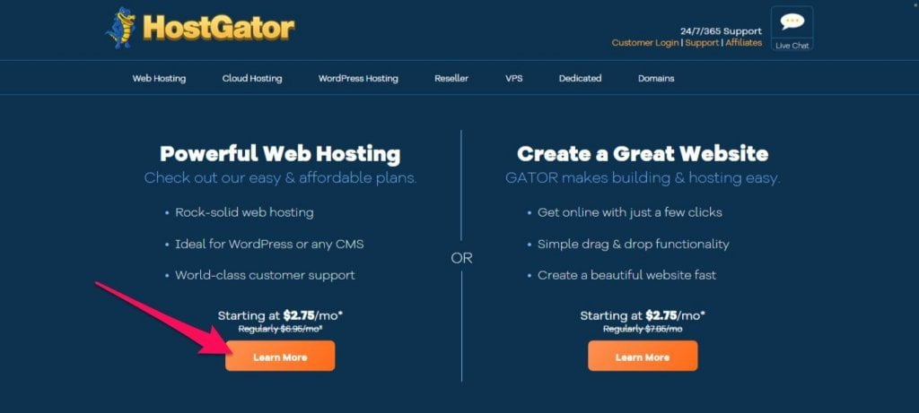 Proven Marketing Ideas for Window Cleaning Businesses