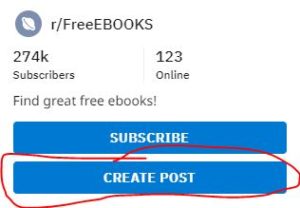 How to Promote a Kindle Book for Free [Double Your Sales]