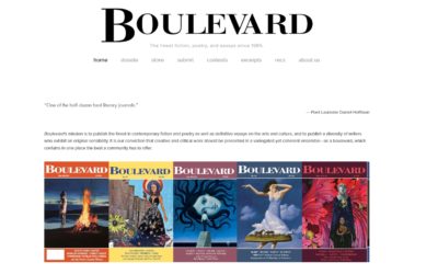 49+ Magazines Looking for Freelance Writers [Ultimate List]