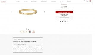 How to Write Product Descriptions That Sell Like Hell