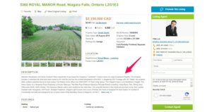 Real Estate Copywriting Guide - Headlines, Listings, and More