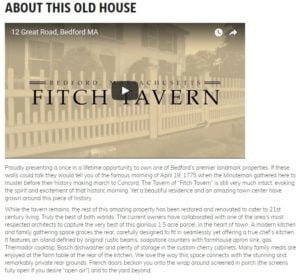 Real Estate Copywriting Guide - Headlines, Listings, and More