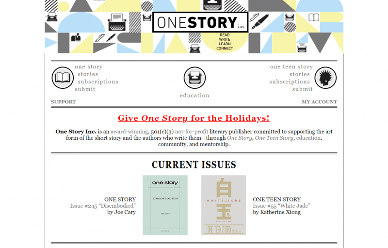 49+ Magazines Looking for Freelance Writers [Ultimate List]