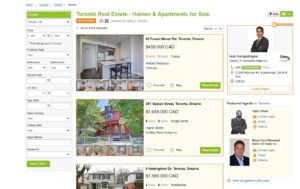 Real Estate Copywriting Guide - Headlines, Listings, and More