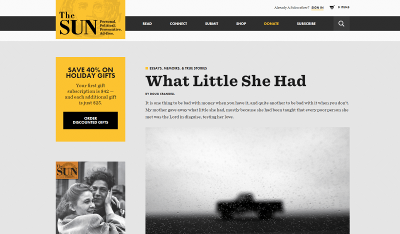 49+ Magazines Looking for Freelance Writers [Ultimate List]