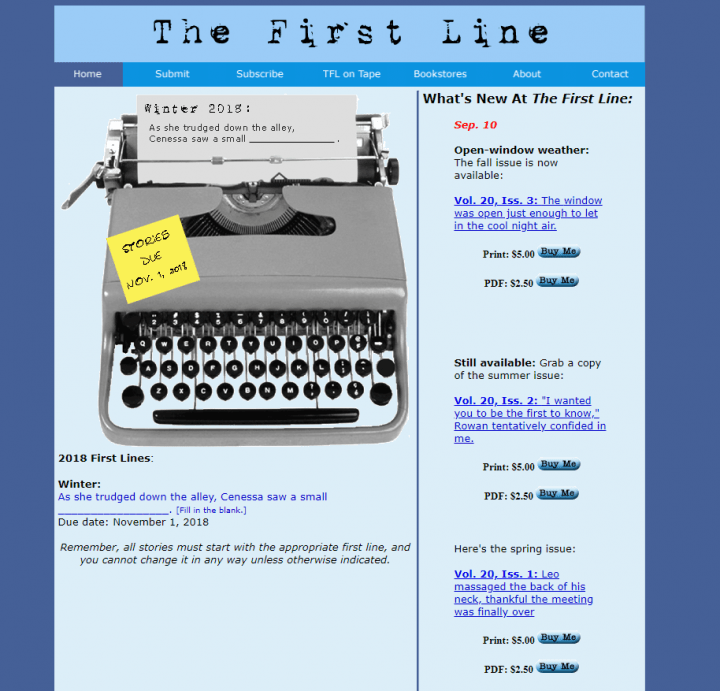 49+ Magazines Looking for Freelance Writers [Ultimate List]