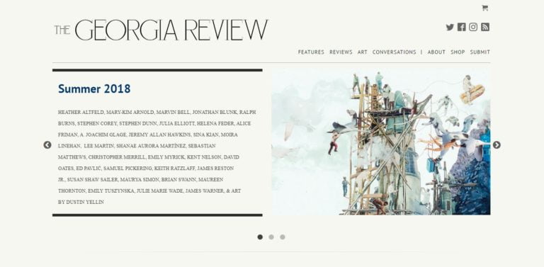 49+ Magazines Looking for Freelance Writers [Ultimate List]