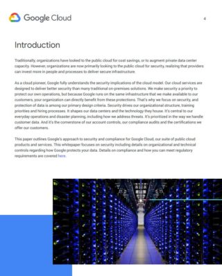 Whitepaper Copywriting: The A-Z Guide For Businesses