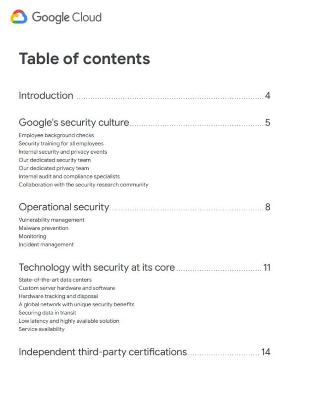 Whitepaper Copywriting: The A-Z Guide For Businesses