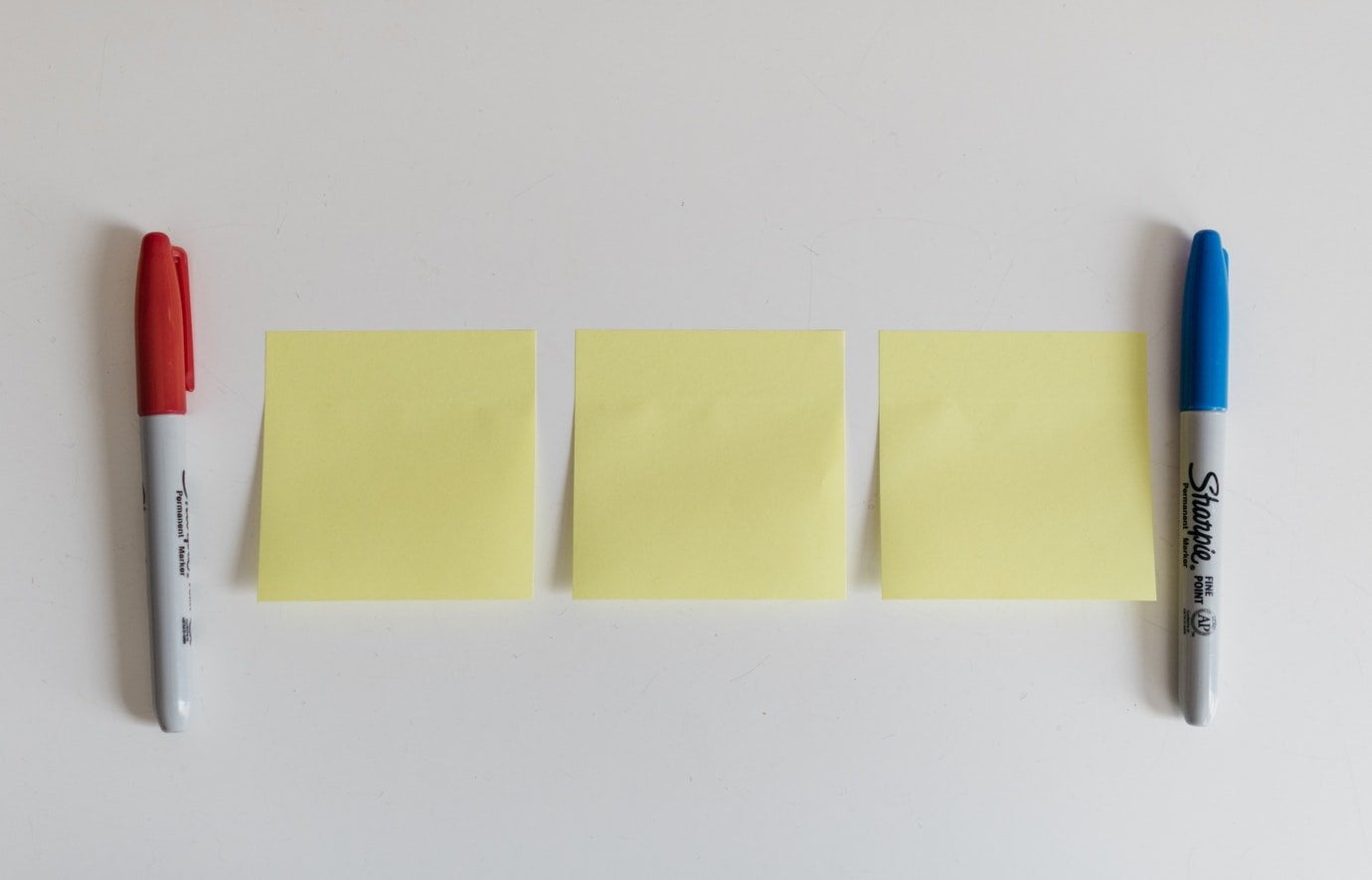 How To Write A Case Study Carmine Mastropierro