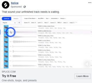 Facebook Ads Copywriting Strategies That Drive Conversions and Sales 🚀