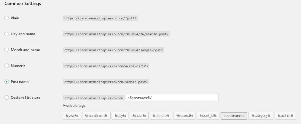 How to Format a Blog Post Perfectly in 5 Minutes
