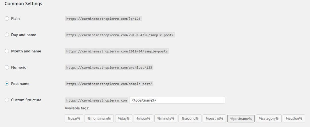 How to Format a Blog Post Perfectly in 5 Minutes