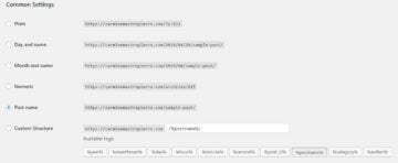 How to Format a Blog Post Perfectly in 5 Minutes