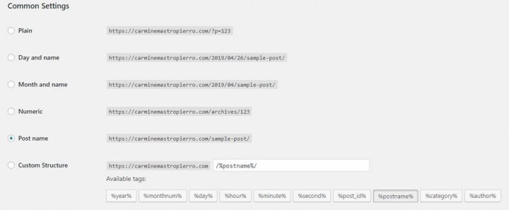 How to Format a Blog Post Perfectly in 5 Minutes