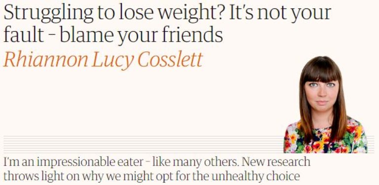 How to Write Advertorials - A Copywriter's Guide