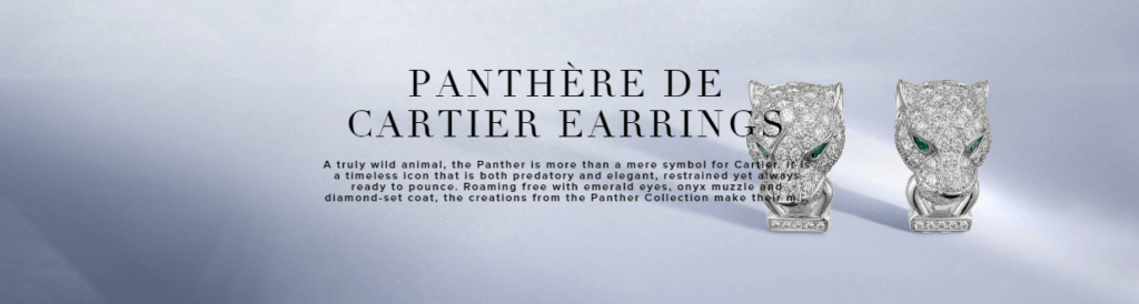 How to Write Product Descriptions That Sell Like Hell