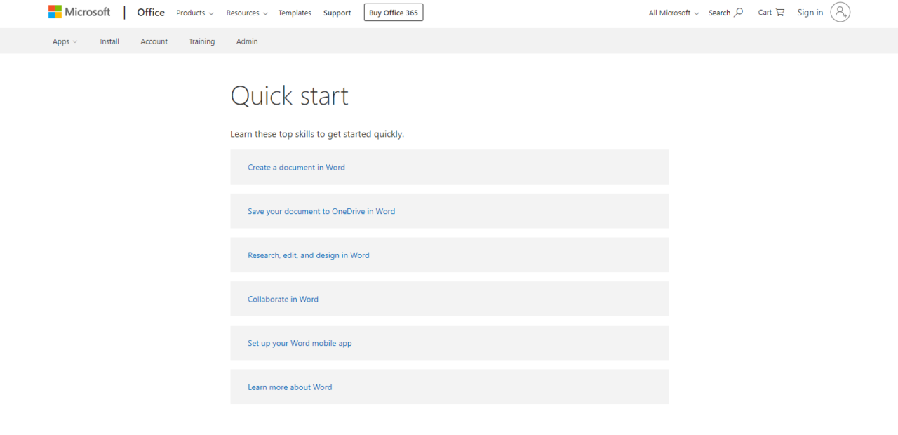 What is Technical Writing? [Technical Writing For Beginners]