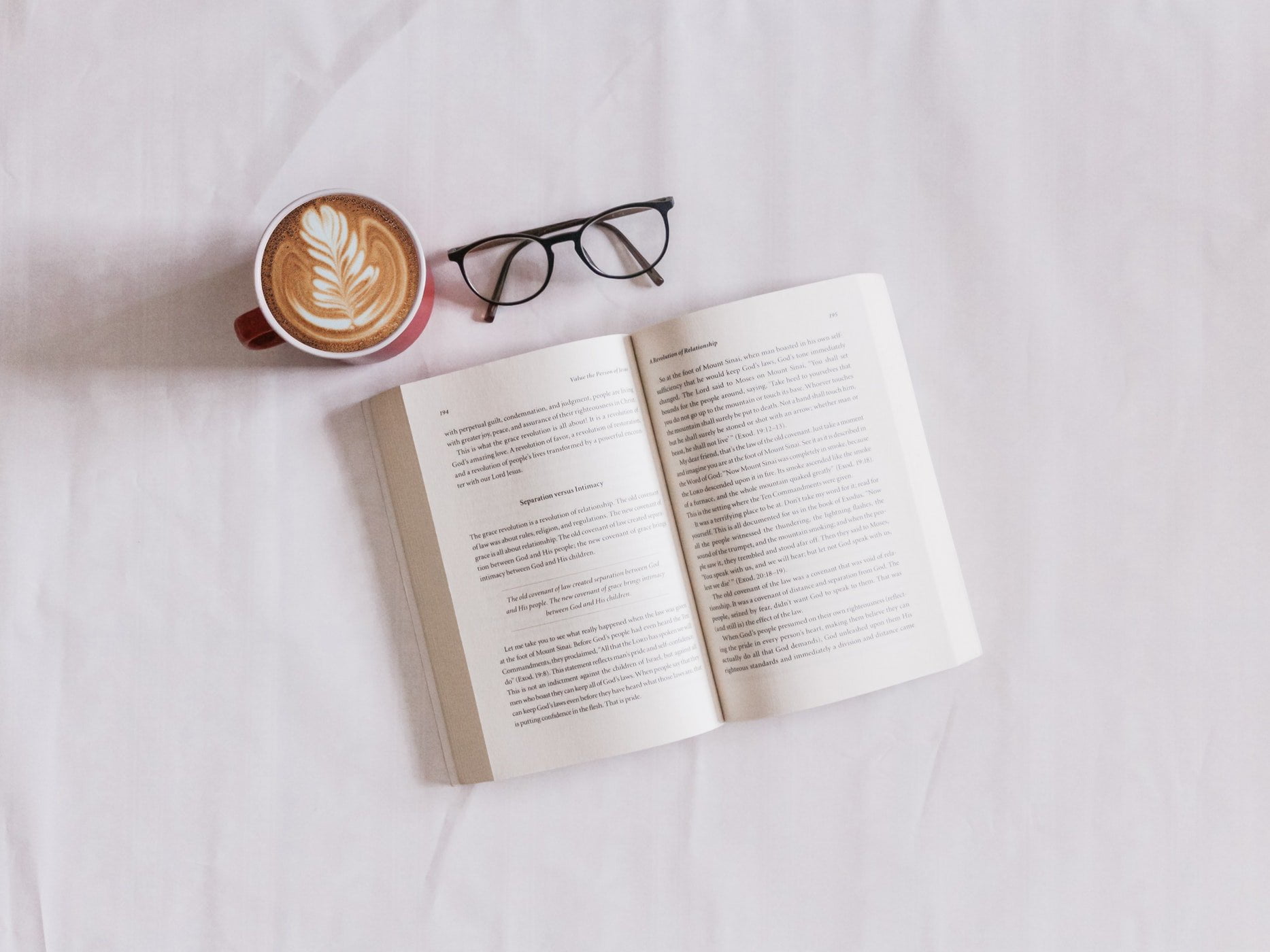 How To Write An Ebook Carmine Mastropierro