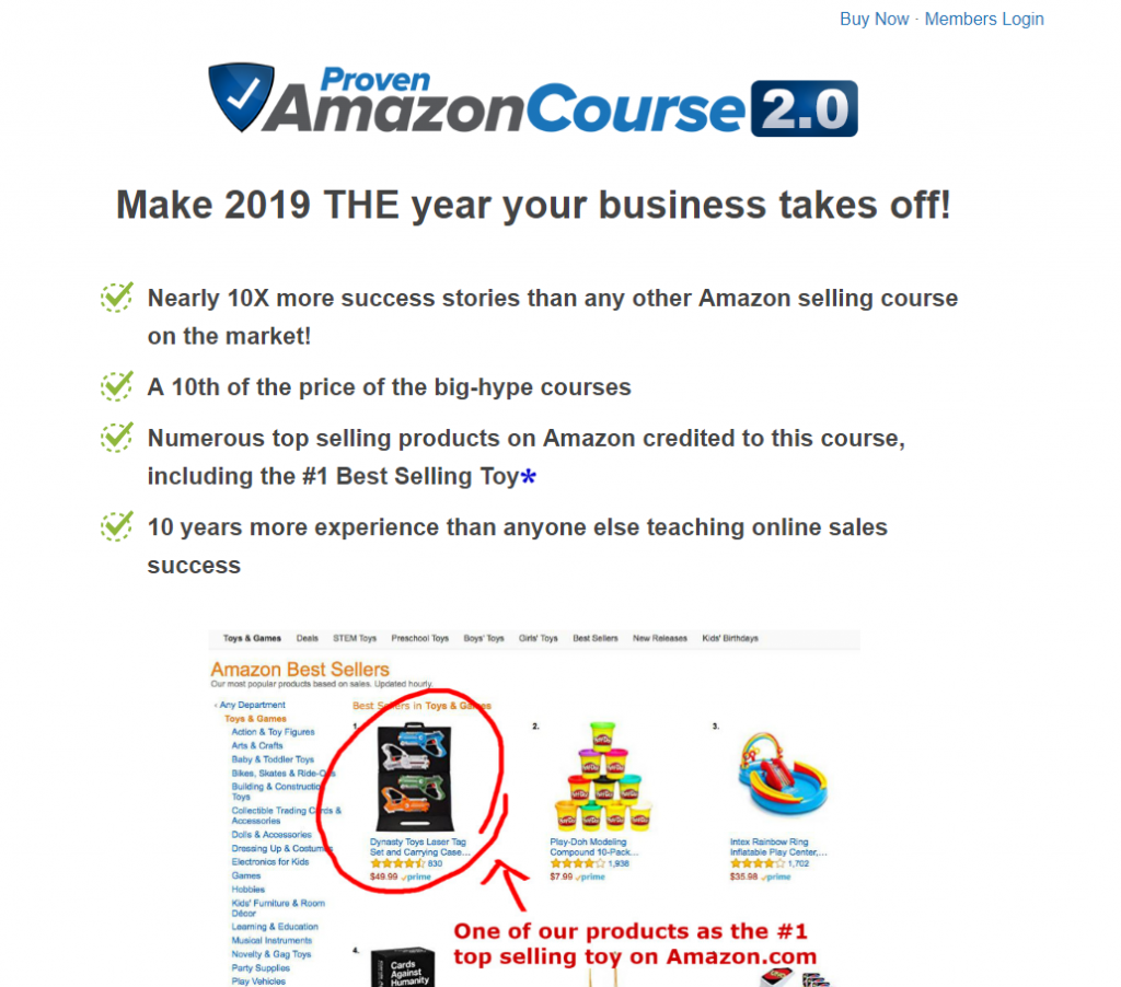 How to Write Introductions For Blog Posts - Carmine Mastropierro