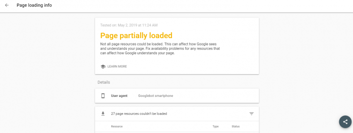 On Page SEO Checklist For Ranking #1 on Google