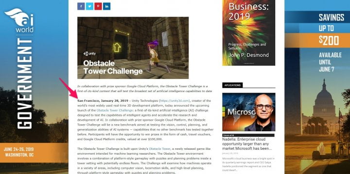 How to Write a Press Release That Editors Can't Refuse