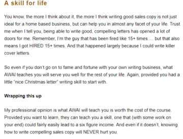 The 12 Best Copywriting Courses to Level Up Your Skills