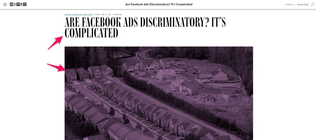 How to Write an Editorial - Step by Step Guide