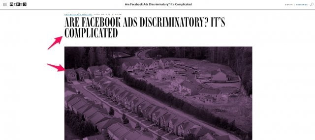 How to Write an Editorial - Step by Step Guide