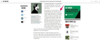 How to Write an Editorial - Step by Step Guide