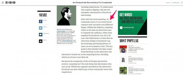 How to Write an Editorial - Step by Step Guide