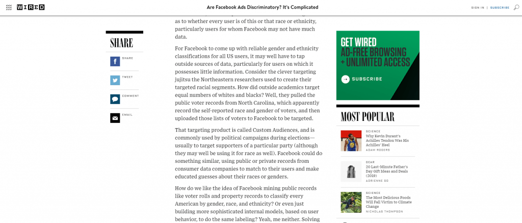 How to Write an Editorial - Step by Step Guide