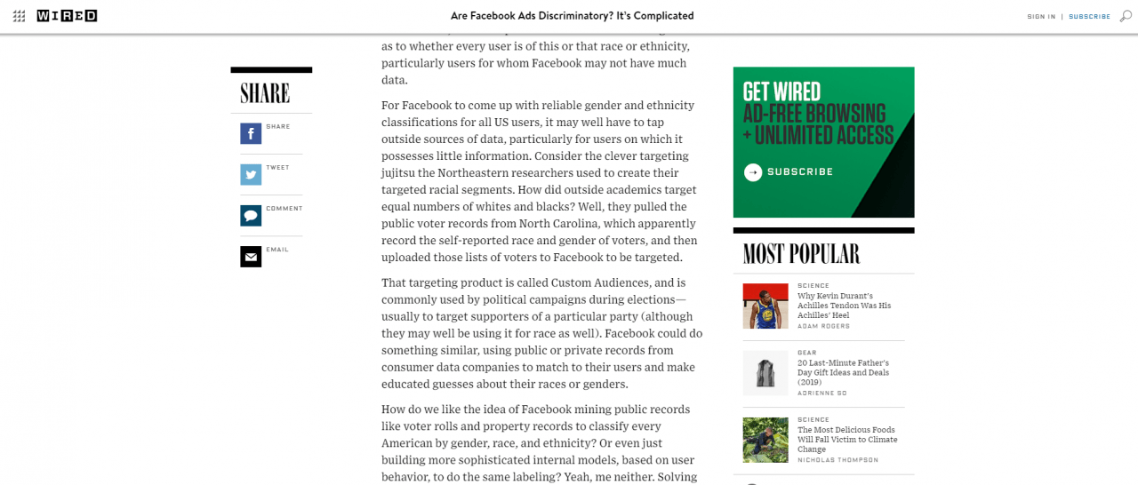 How to Write an Editorial - Step by Step Guide