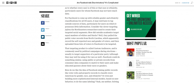 How to Write an Editorial - Step by Step Guide