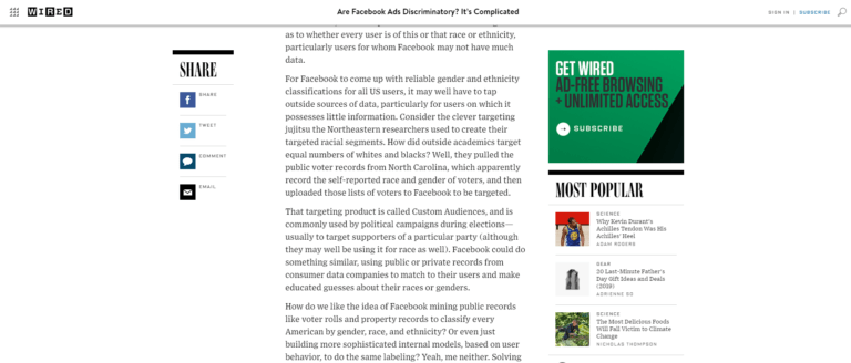 How to Write an Editorial - Step by Step Guide