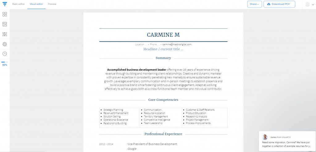 7 Ways to Get Copywriting Jobs From Home That Pay Great