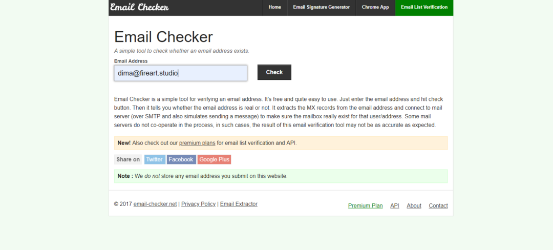 The Beginners Guide to B2B Cold Email Campaigns