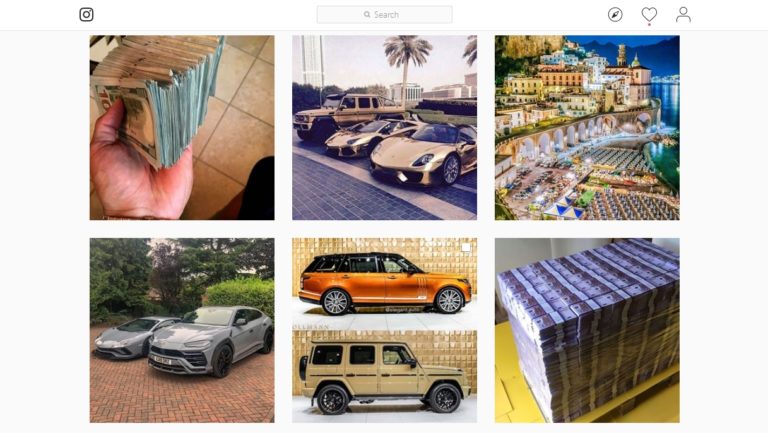 How to Market Luxury Products: 5 Effective Luxury Marketing Strategies