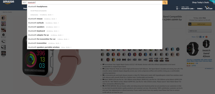 Proven Amazon Listing Copywriting Methods to Skyrocket Sales Quickly