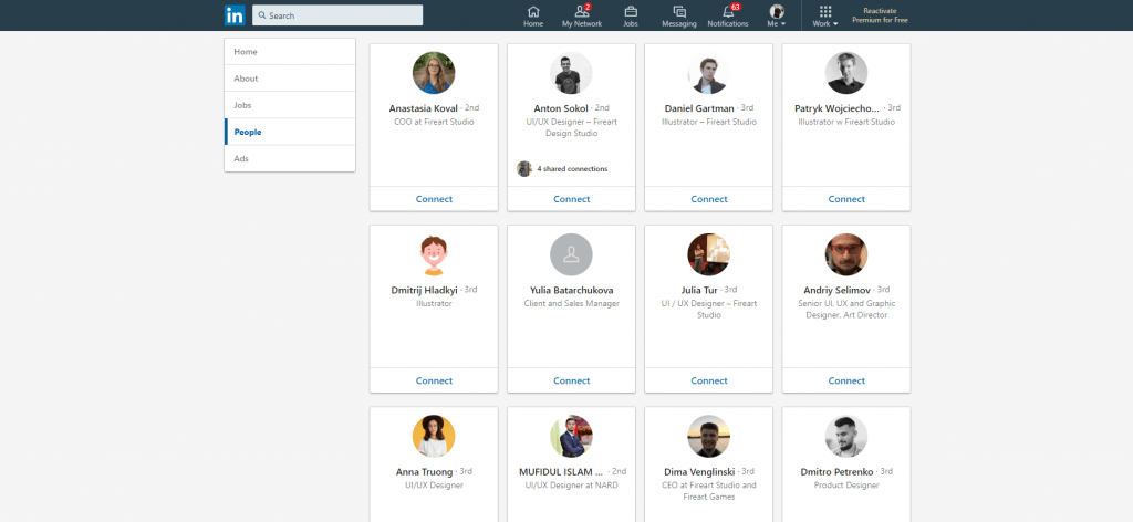 The Beginners Guide to B2B Cold Email Campaigns