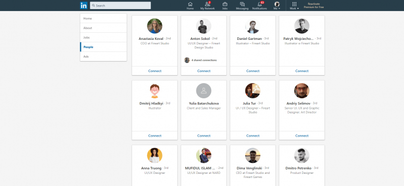 The Beginners Guide to B2B Cold Email Campaigns