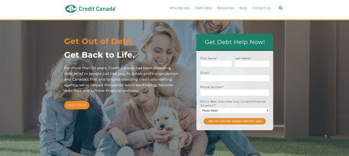 10 Highly Effective Claude Hopkins Advertising Strategies