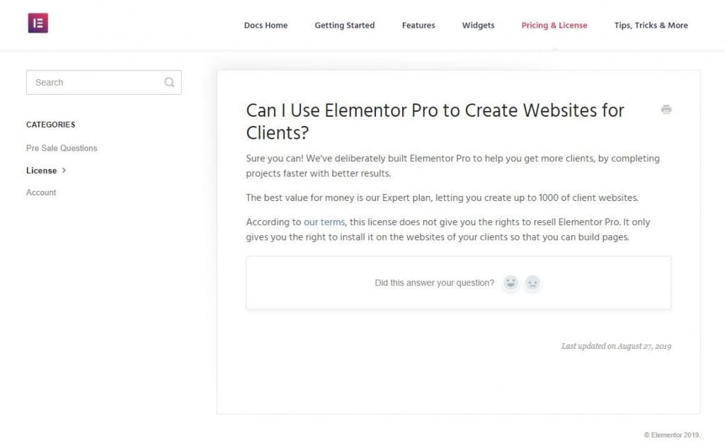 Visual Composer vs Elementor - Which is Better?
