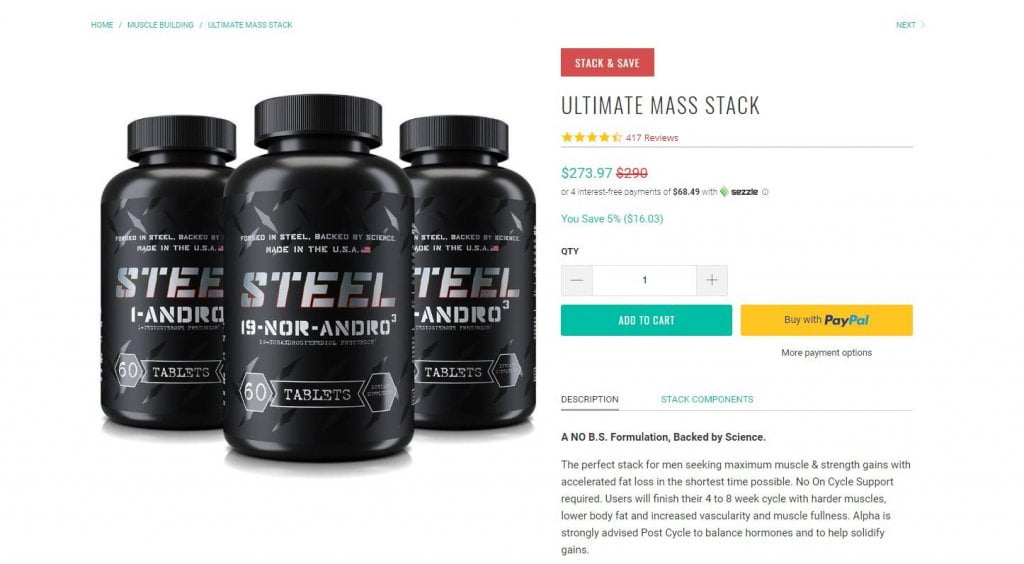 10 Highly Effective Claude Hopkins Advertising Strategies