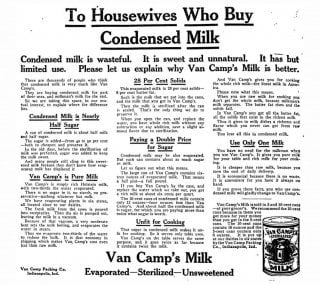 10 Highly Effective Claude Hopkins Advertising Strategies