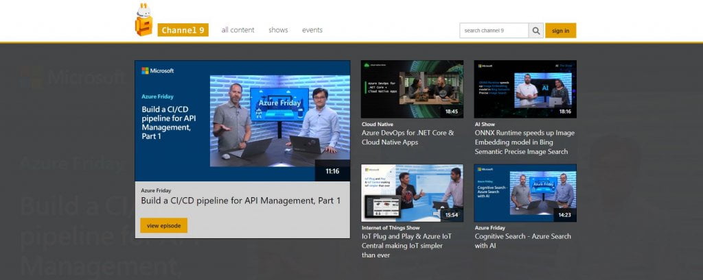 8 Incredible Content Marketing Case Studies With Main Takeaways