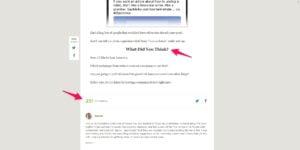 How to Format a Blog Post Perfectly in 5 Minutes