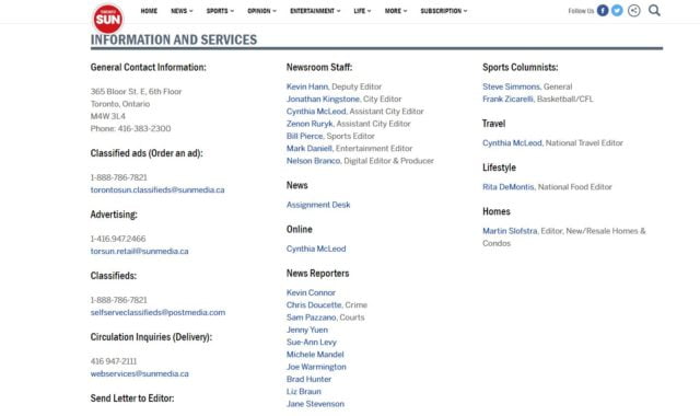 How to Write a Press Release That Editors Can't Refuse