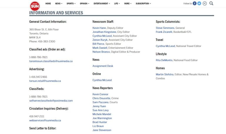 How to Write a Press Release That Editors Can't Refuse